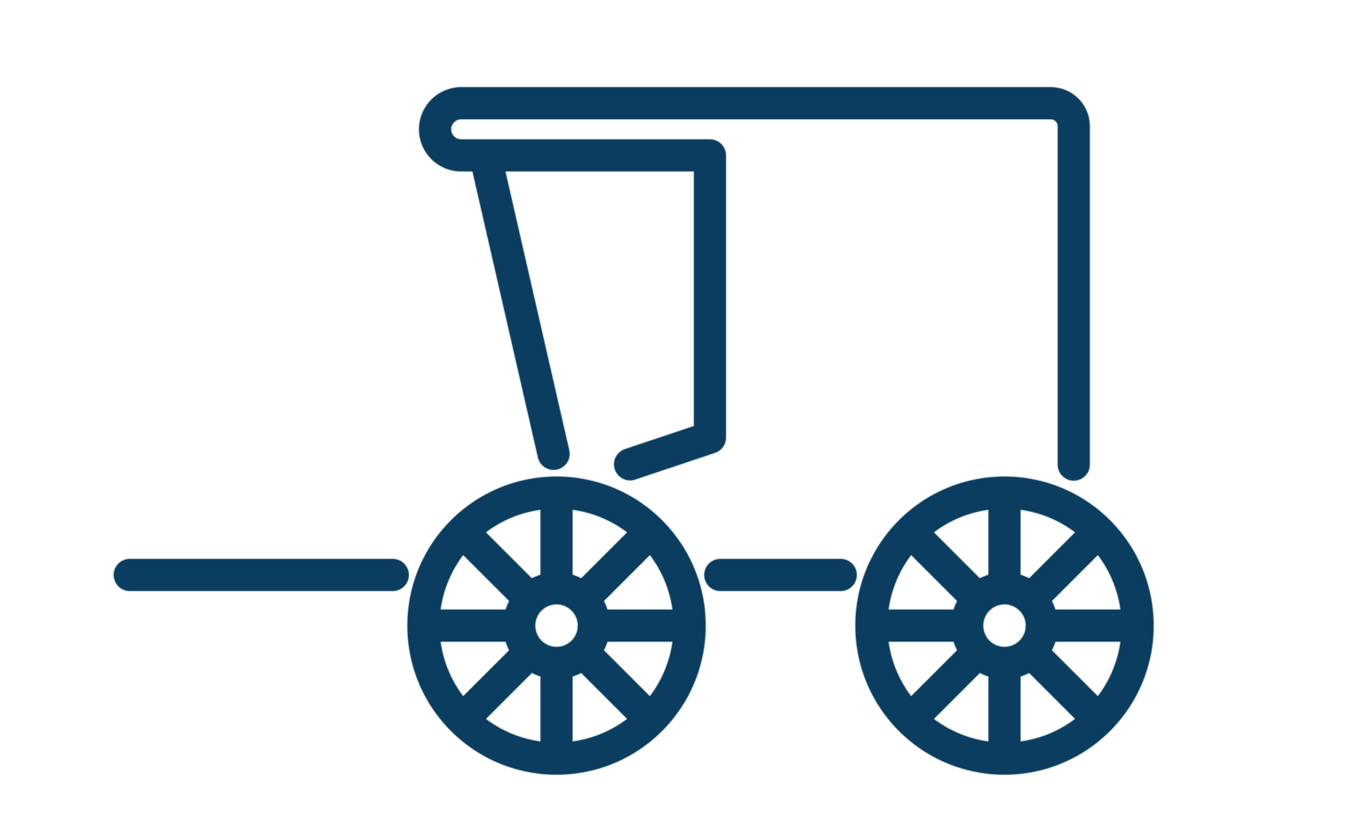 Rubix premium lithium batteries- Rubix Battery